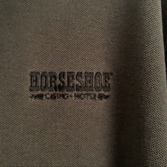 Chestnut Hill Performance | Sweaters | Sz L Chestnut Hill Pullover ...